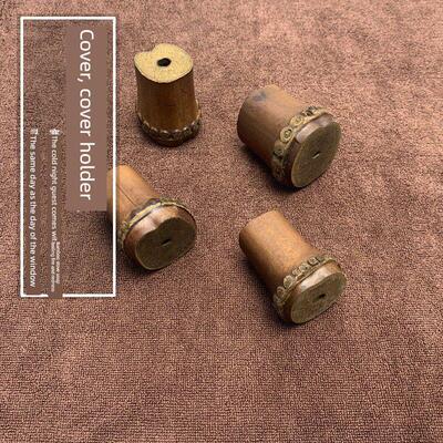 采购产品功夫茶具，旧竹盖，竹根茶壶盖，竹紫砂壶盖，茶碗，盖，