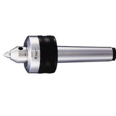 供应KTEC机床附件尾座顶针 USR-NO.6 USR-NO.7