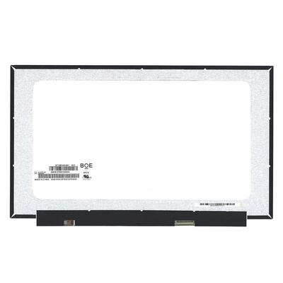 NT156FHM-N61/N51./N4NT156FHM3T/N62/N63B156HN038e显示屏幕30pi