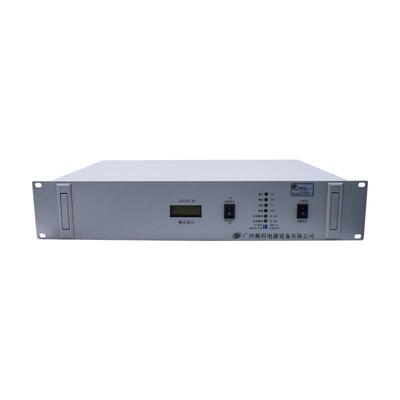 通信48V/24V转换电源DC48V转DC24V/30A直流变换电源DC/DC变换电源