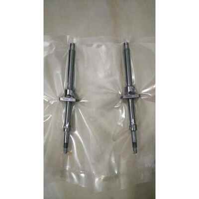 THK滚珠丝杆 BLK4040-7.2 WTF4080-2 WTF4080-3 BTK4512-5.3