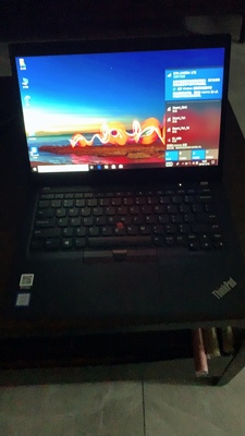 深度测评联想ThinkPad T15怎么样？？评测好不好？真相揭秘实情_软文广告专版(可外链)