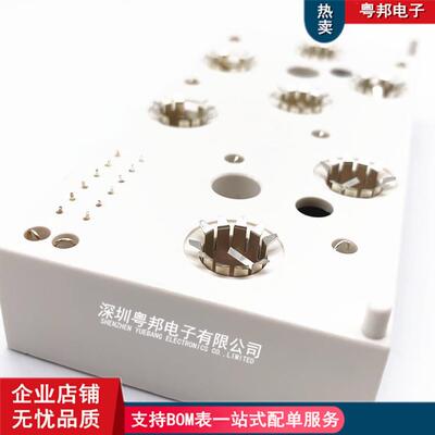 SKiiP82AHB15T1SKiiP83ANB15T40SKiiP83AC12T4IT182AC12IT1