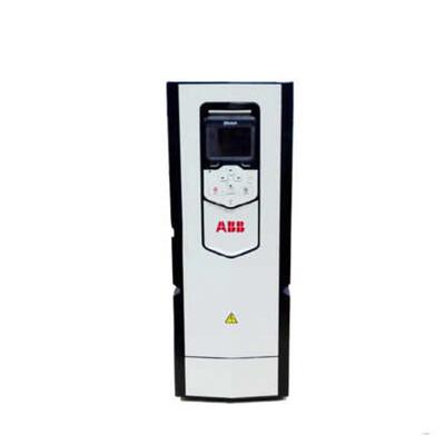 DSSR170 现货供应 SDCS-MEM-8 3ADT200007R0101/3ADT200007R0101