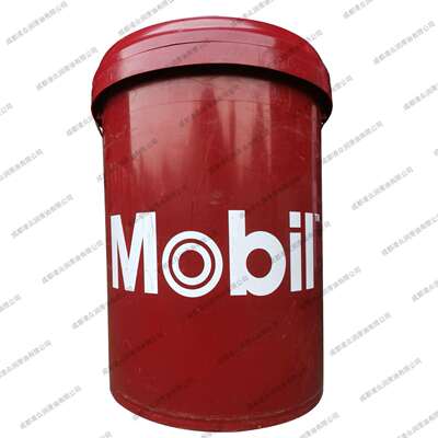 GEAR 600XP100 齿轮油 N100号减速机工业齿轮油 重负荷闭式齿轮油