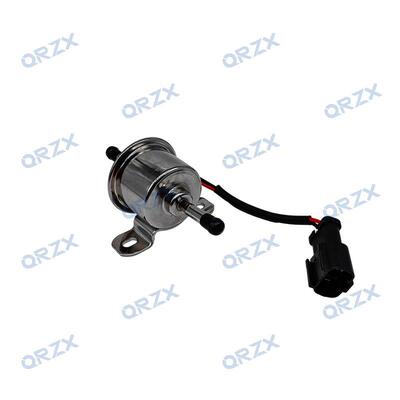 洋马YANMAR/4TNV84/84T/88/94L/98电子泵大黑插24V/129612-52100