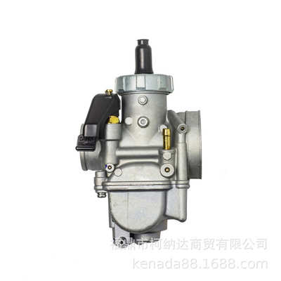 化油器 适用于 DASH 26mm PE26 KX80 KX100 KX125 NSR140 摩托车