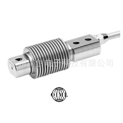MOD300-100kg MOD300-150kg 西班牙Utilcell尤梯尔波纹管称重传器