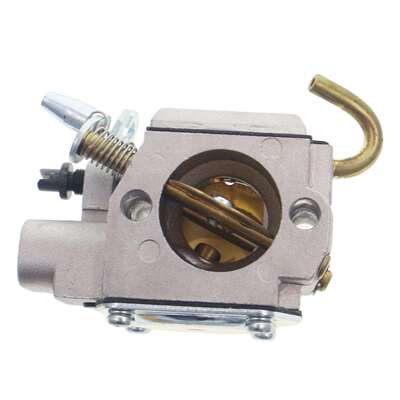 MS270 MS280化油器 HD-39 11331200612 Stihl MS270C MS280C油锯