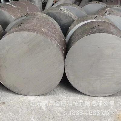 现货Inconel600不锈钢圆棒(N06600/2.4816)圆钢切割加工零切零售