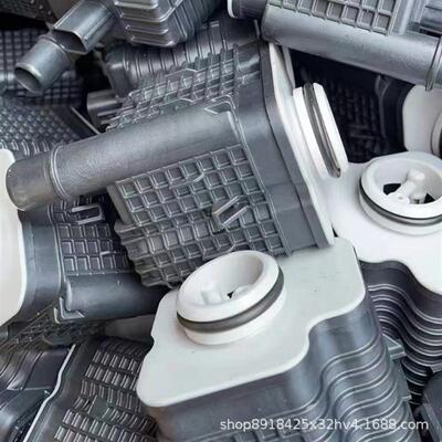 90910-AF00690910-1400590910-1400890910-AF00390910-AF004