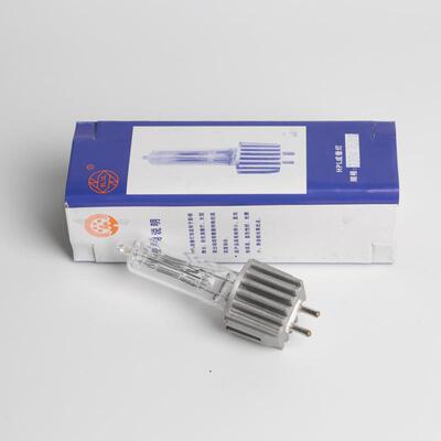 厂家直销 HPL成像灯 230V 750W舞台灯光HPL成像灯泡