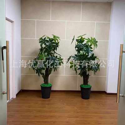 /  水溶性柔韧性单体佳  uv瓶现货】500g装样品单体tmp15eota【