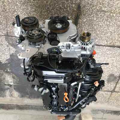 适用长安锐翔悦翔逸动CS35478SUV1.6JL478QEE发动机