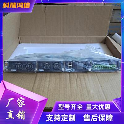 中兴ZXDU48B600V5.0通信电源48V60A嵌入式高频开关电源整流器