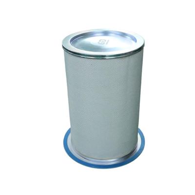 Gardner Denver 格南登福QX108891螺杆式空压机配件大全现货