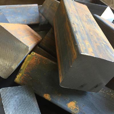 QT500-7球墨铸铁棒 QT600-铸铁板 HT250灰铸铁棒 HT200生铁棒