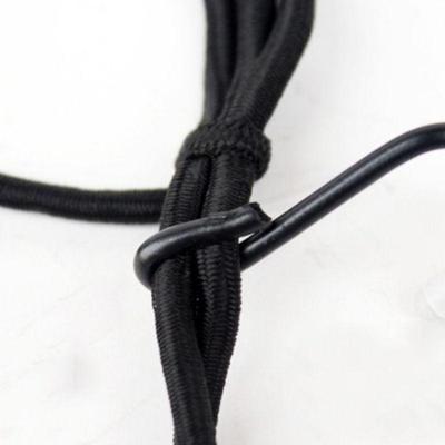 摩托车行李网头盔杂物网兜油箱网袋绑带松紧网兜车尾夜间固定网绳