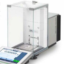 METTLER TOLEDO梅特勒XPR36 XPR36C XPR56C XPR56DR分析天平