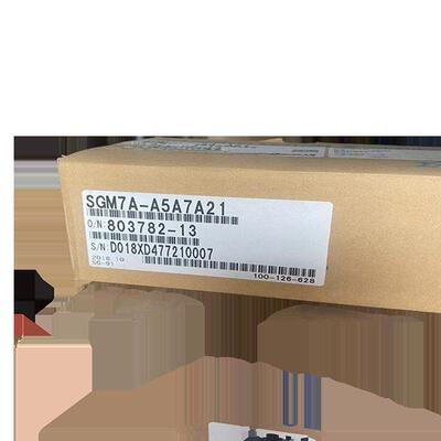 原装SGM7G-1EAFA21 SGM7G-13AFD6C SGM7G-1AAFA61 SGM7G-1AAFC6S
