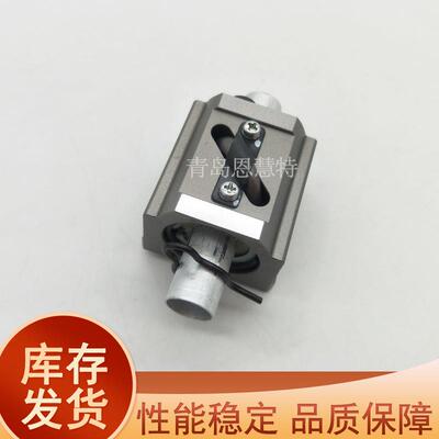 THK未加工丝杠BNT1404-3.6 BNT1405-2.6 BNT1605-2.6BNT1808-3.6