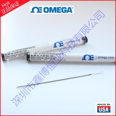 BLMI-304_INC_XL-K_J_T_E_N-116_18_316_14G_E_U-6_12铠装热电偶