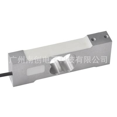 宁波柯力称重传感器QSN-A-40t QSN-A-50t QSPG-A-5t suncells OAP