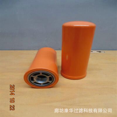 供应燃过油滤器P586RAP66BD6B8666燃油滤清器