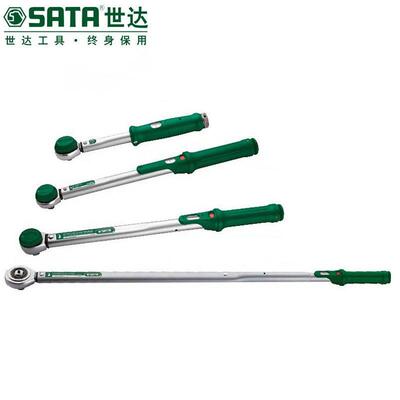 工具 预制式扭力扳手 96421 96422 96423 96424 96425