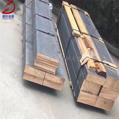 供应耐磨ZCuSn10Pb1锡青铜棒(铸造QSn10-1锡青铜）板管 现货