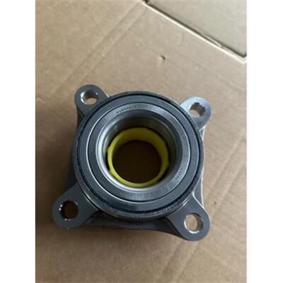 汽车配件轮毂单元43570-600102DUF054N-2B供应