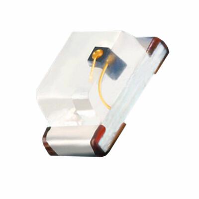 贴片LED0402橙灯 1005橙色 橙 高亮橙光 led0402灯珠发光二极管