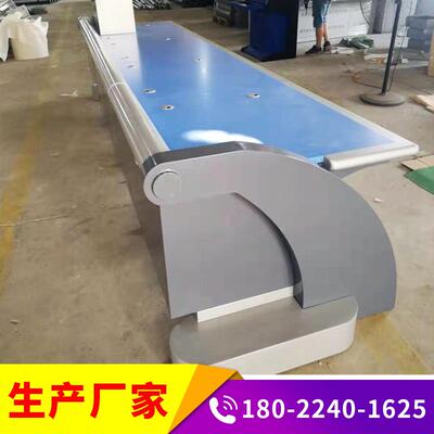 同协电子网络监控机柜服务器机柜两米机箱柜