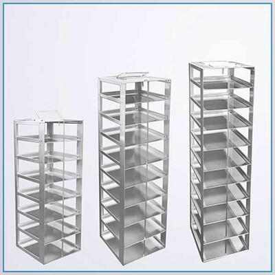 96-52200巴罗克铝合金列冻无品牌/存架系侧取式抽屉型1个/m箱560*