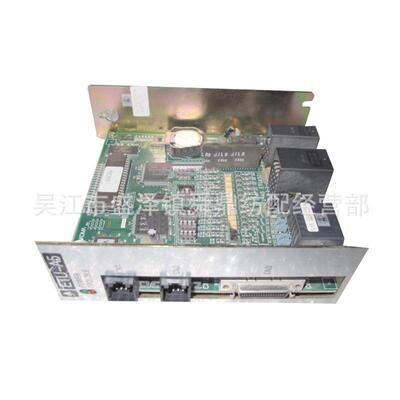 津田驹 ETU-A5[625731-71] 机型：ZAX-e 优质喷水织机配件 精品织