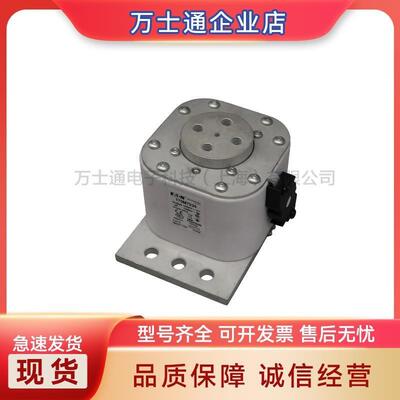 170M6245/6246/6247/6248/6249/6250/6251全新熔断器现货