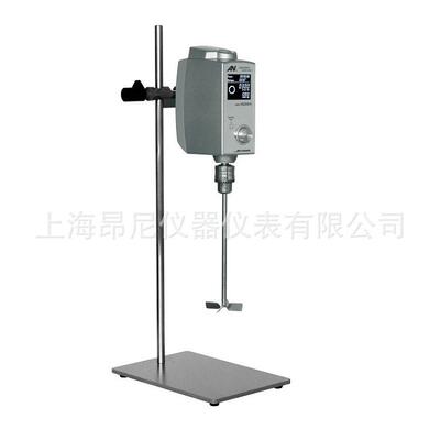 AM300W-O机械搅拌器实验室电动恒速直流搅拌仪器置顶式搅拌机