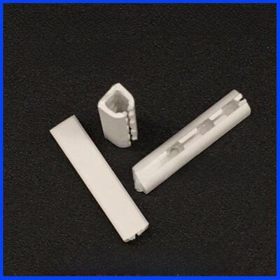 打开电缆标志编号卡号管线标志Sf1/21 Sf2/3/Sf4/5/0标志外壳