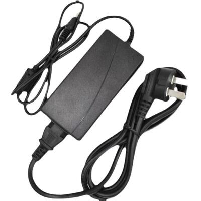 适用HKC显示器显示屏MB24V1电源线H249电源12V 2.5A适配器充电器2