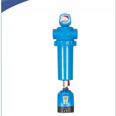 ULTRAFILTER过滤器/UltraPure FF UltraPlus0036