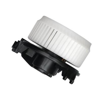 暖风鼓风电机87103-0K091 87103-26110 871030K091 8710326110