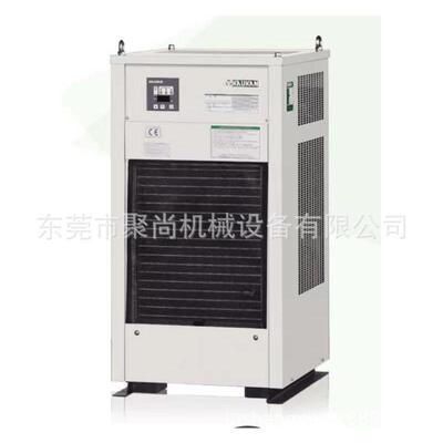 KAUKAN 台湾高抗 油冷机 油冷却机 风冷式油冷机 KO-8PS/KO-12PS