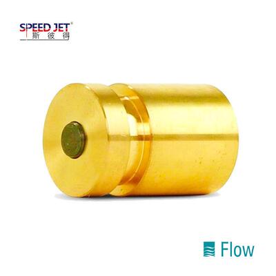 Acc水刀高压定位塞,排泄阀定位塞,1-11778,FLOW#B-8428-1