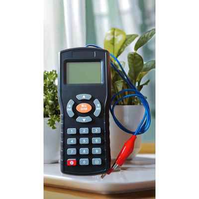 专卖店深圳奥瑞那OBM2249电子编码器 奥瑞那编码器全新原装现货