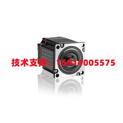 YAKO研控ESS2/57-P11/-P21/P31/R11/R21/R31/C11/C21/C31集成电机