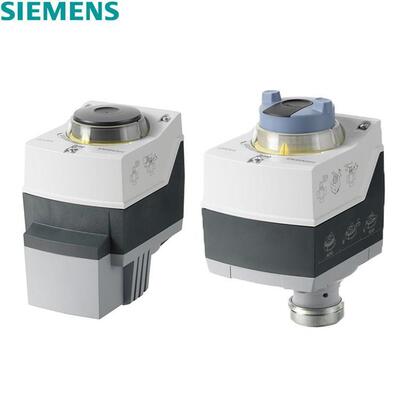 【议价】SAS61.03 SAS61.33 SAS61.53 SAS81.00 SAS81.03执行器Si