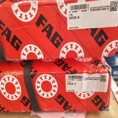 30330A 德国轴承30303 30318 30319 30320 30322 30324 30321 380