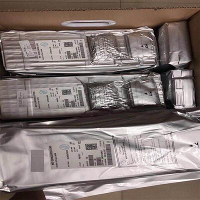 ATMEGA644PA-20AU/20MU/10AU/AU/AUR TQFP44 单片机 ATMEGA644