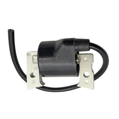 割草机配件点火线圈21121-2008 FB460V FC400VAM101065