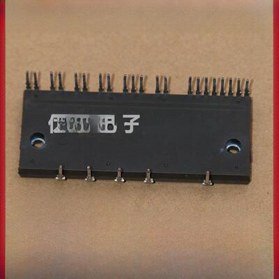 原装模块PS21865-P PS21867-P PS21865-AP PS21867-AP PS21869-AP